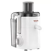 Tefal sokovnik ZE370138