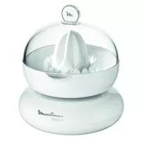 Moulinex Cocoon Citrus Presa PC1101