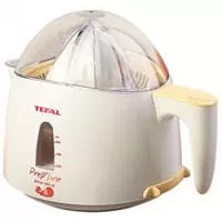 Tefal aparat za ceđenje citrusa Prep Line 8309