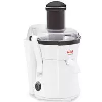 Sokovnik Tefal Frutelia ZE350B