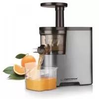 Esperanza Sokovnik Slow juicer EKJ003