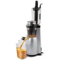 Esperanza Sokovnik Slow juicer EKJ004