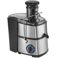 Sokovnik Profi-Cook PC-AE 1069 1000w