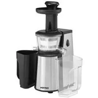 Vorner sokovnik VSJ-0300 Super Juicer