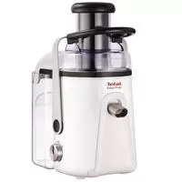 Tefal sokovnik ZE581B