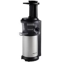 Panasonic slow juicer Sokovnik MJ-L500SXE