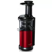 Panasonic slow juicer Sokovnik MJ-L500RXE