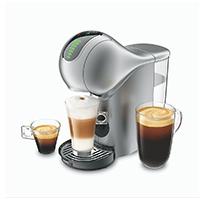 Krups Dolce Gusto Genio Touch KP440E