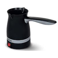 Električa džezva za kafu Linea LCP-0506 250 ml, 1000 W