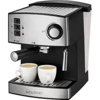 Clatronic Aparat za espresso ES 3643 850W 15 bar