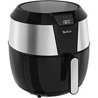 Tefal friteza EY701D