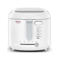 Tefal friteza FF2031