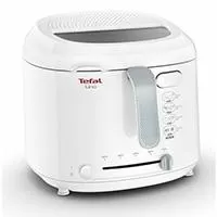 Tefal friteza FF2031