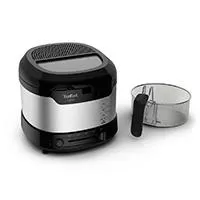 Tefal friteza FF215D