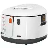 Friteza Tefal FF1621