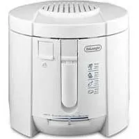 DeLonghi Friteza F 26200 EX:1 557022