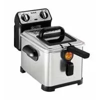 TEFAL friteza FR5101