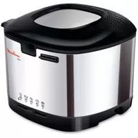 Moulinex Friteza UNO AF1024