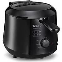 Tefal friteza FF2308