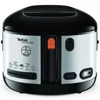 Friteza Tefal FF175D