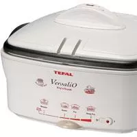 Tefal Versalio FR-4013 - Višenamenski aparat za pripremanje hrane