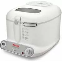 TEFAL friteza FR3021