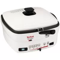 Friteza Tefal FR4900