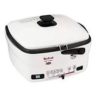 Tefal multifunkcionalna friteza FR4900