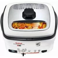 Friteza Tefal FR4950