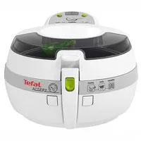 Tefal Actifry Friteza FZ7060