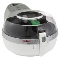 Friteza Tefal FZ7010