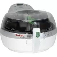 Tefal Friteza FZ7000