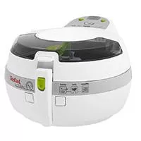 Friteza Tefal GH8060