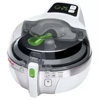 Friteza Tefal ActiFry Family AH900036