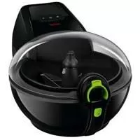 Friteza Tefal Actifry AH9518