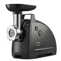 Tefal mašina za meso NE6858