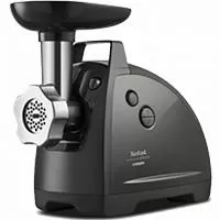 Tefal mašina za meso NE688837