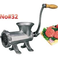 Mašina za mlevenje mesa 32 CSS-5495