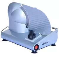 Vorner reznica za salame VSA-0302 150W