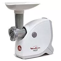 Moulinex mlin za meso 1200W mx ME-4101