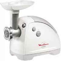 Moulinex mašina za mlevenje mesa Meat Mincer HV8 ME6051