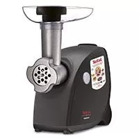 Tefal mašina za mlevenje mesa NE411837