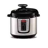 Tefal Multicooker One Pot CY505E