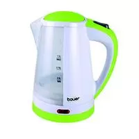 Bauer ketler WK-410 Caldi 1l