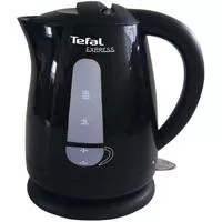 Električni Bokal Ketler Tefal KO299830