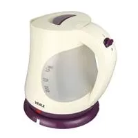 Vivax Home kuvalo za vodu WH-101W 0237490