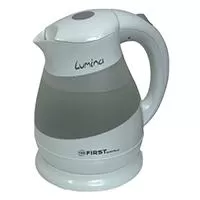 First aparat za pripremu vrele vode FA5417-1