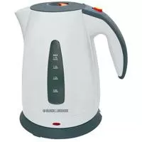 Black&Decker Grejač vode DC75