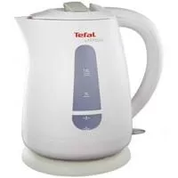 Električni Bokal Ketler Tefal KO29913E