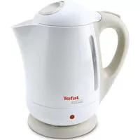 Tefal aparat za pripremanje vrele vode BF2620